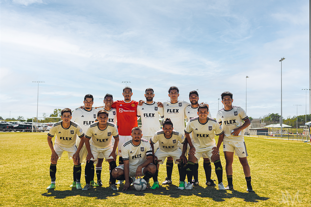 Gallery – Alex Matute Photos