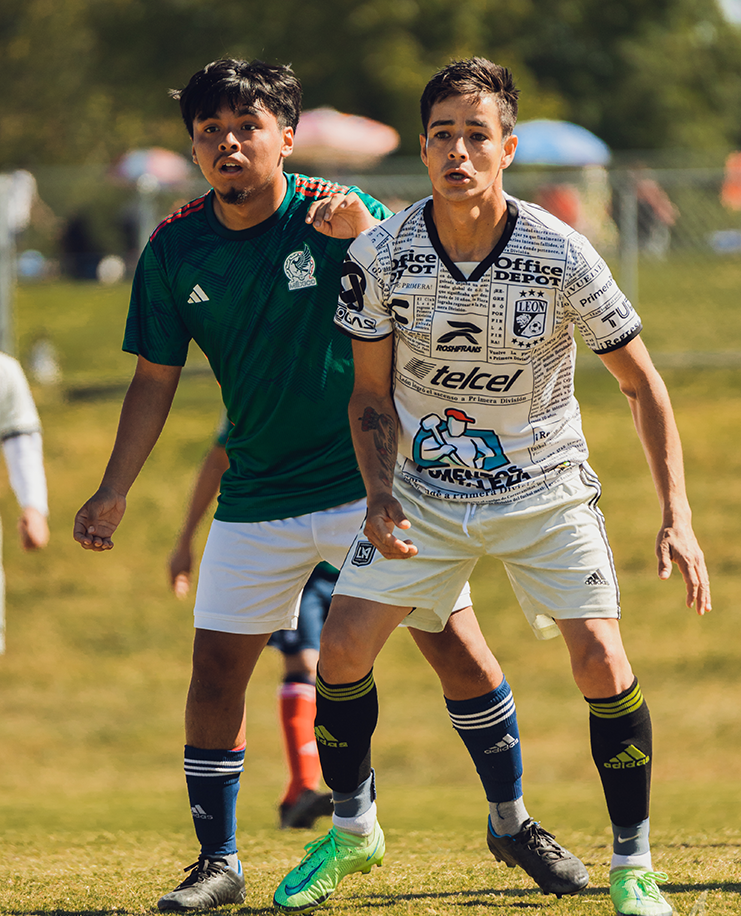 Gallery – Alex Matute Photos