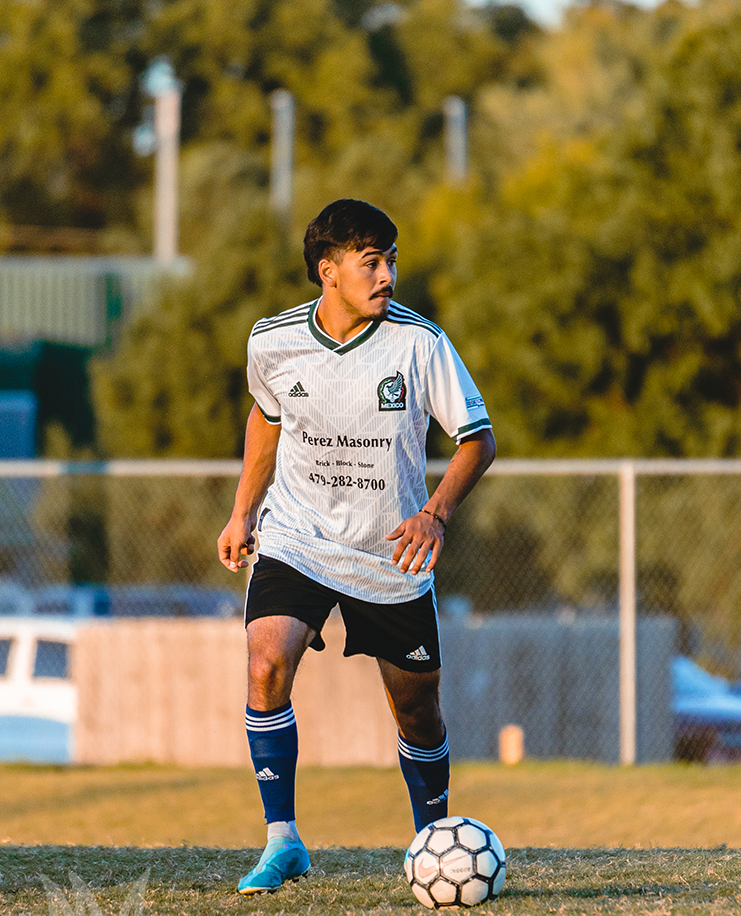 Gallery – Alex Matute Photos